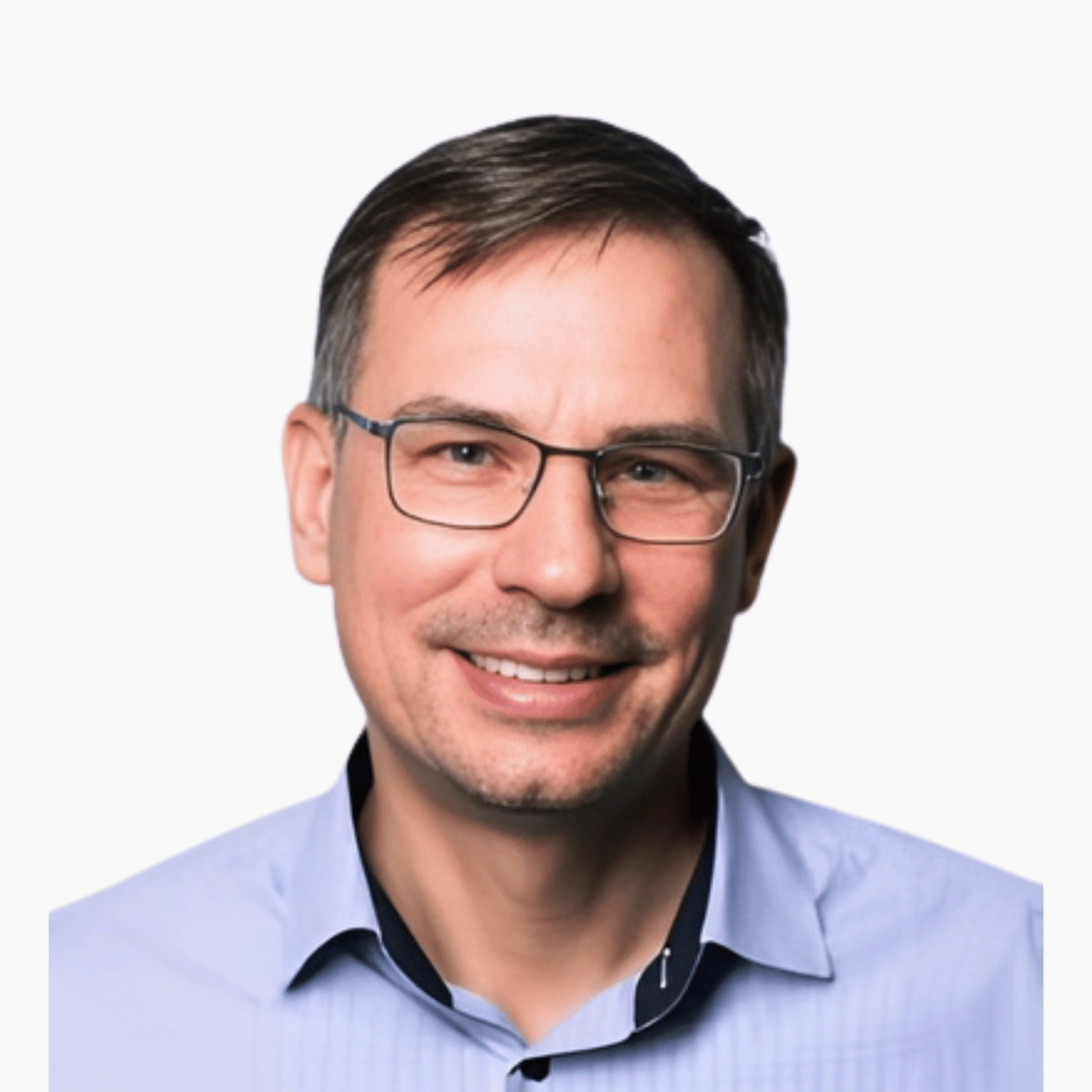 Speakers - 9th International Neoantigen Summit 2026